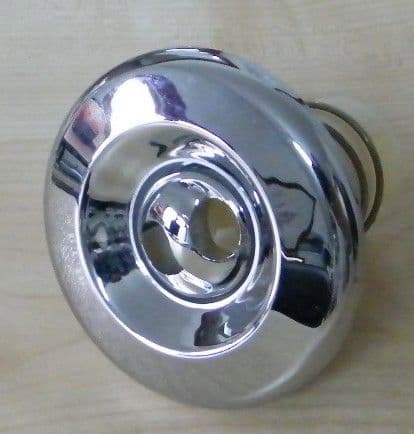 Markon Rotary Massage Jet