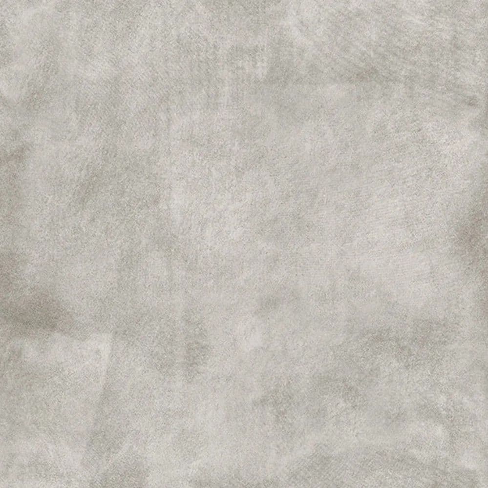 Sheer Vilo / Vox PVC Wall Panel Pack