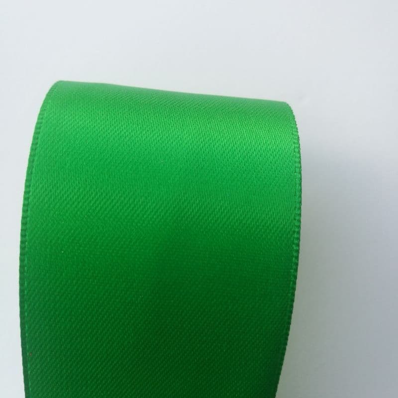 Satin Ribbon 38mm From £ 0.17 - £ 0.72 UK