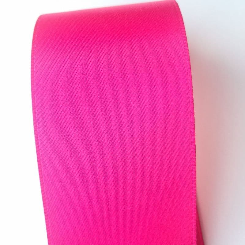 Shocking Pink 38mm UK