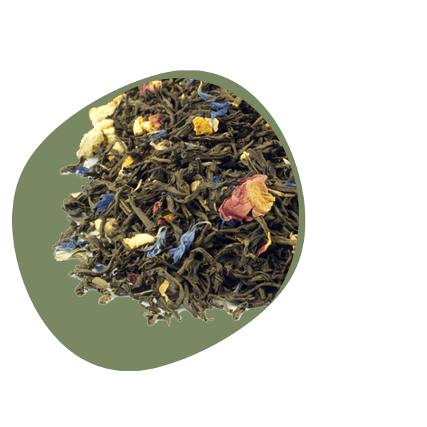 The Refill Jar | Zero Waste | Plastic Free | Eco Shopping