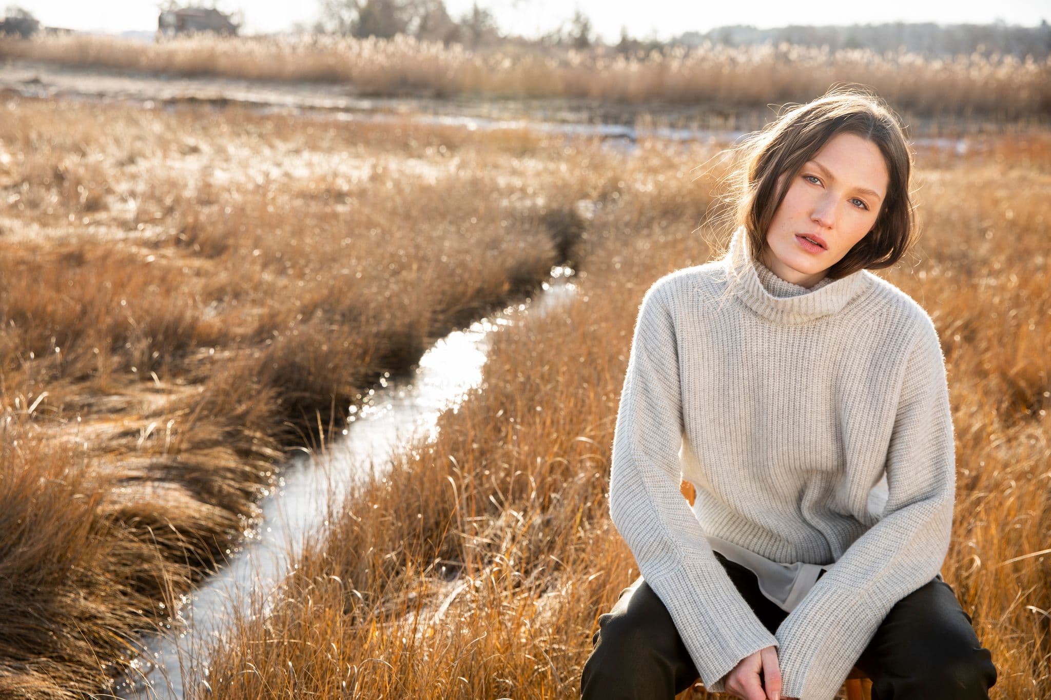 Niche Boutique, women's clothing, fashion, accessories, footwear