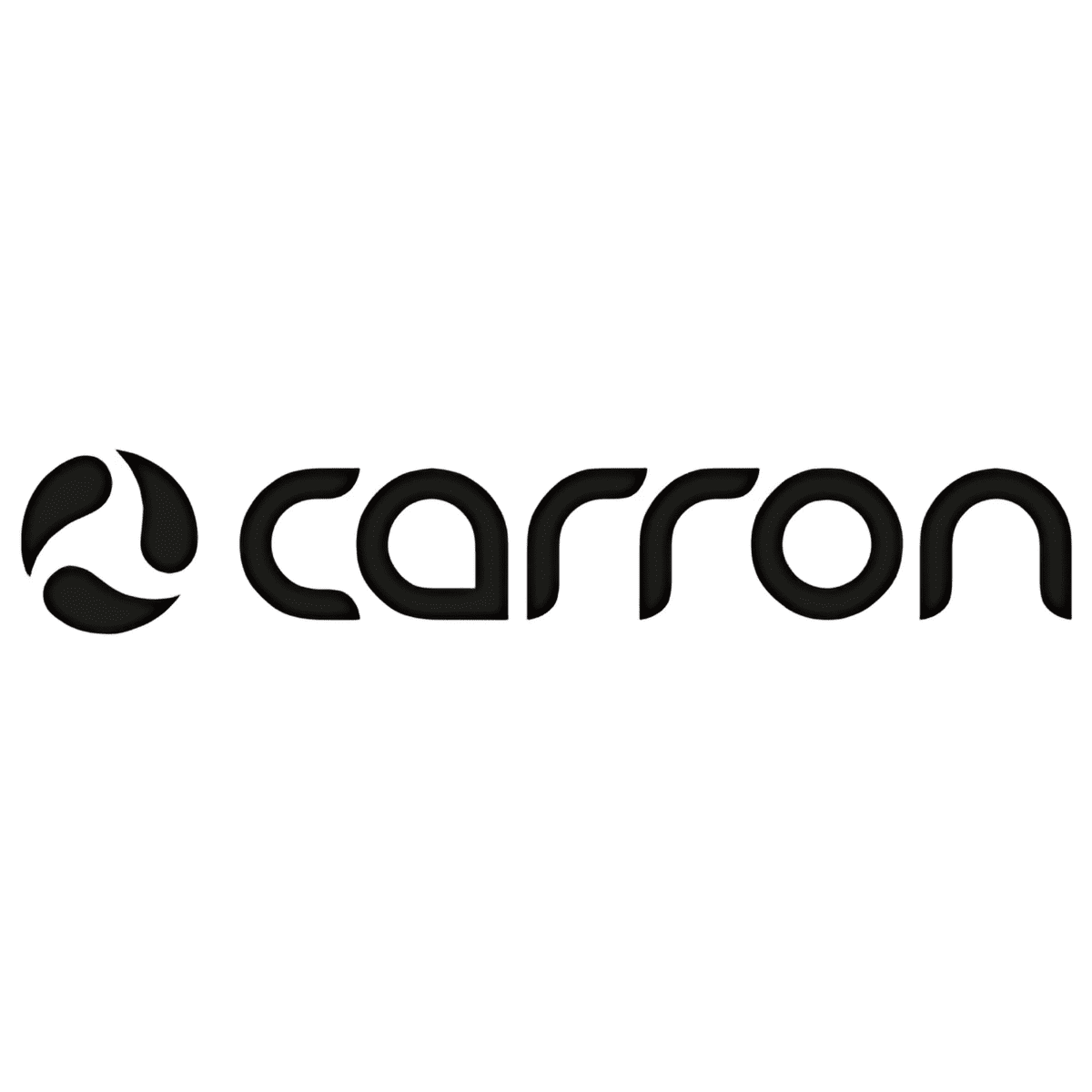 What is a Carronite Bath?