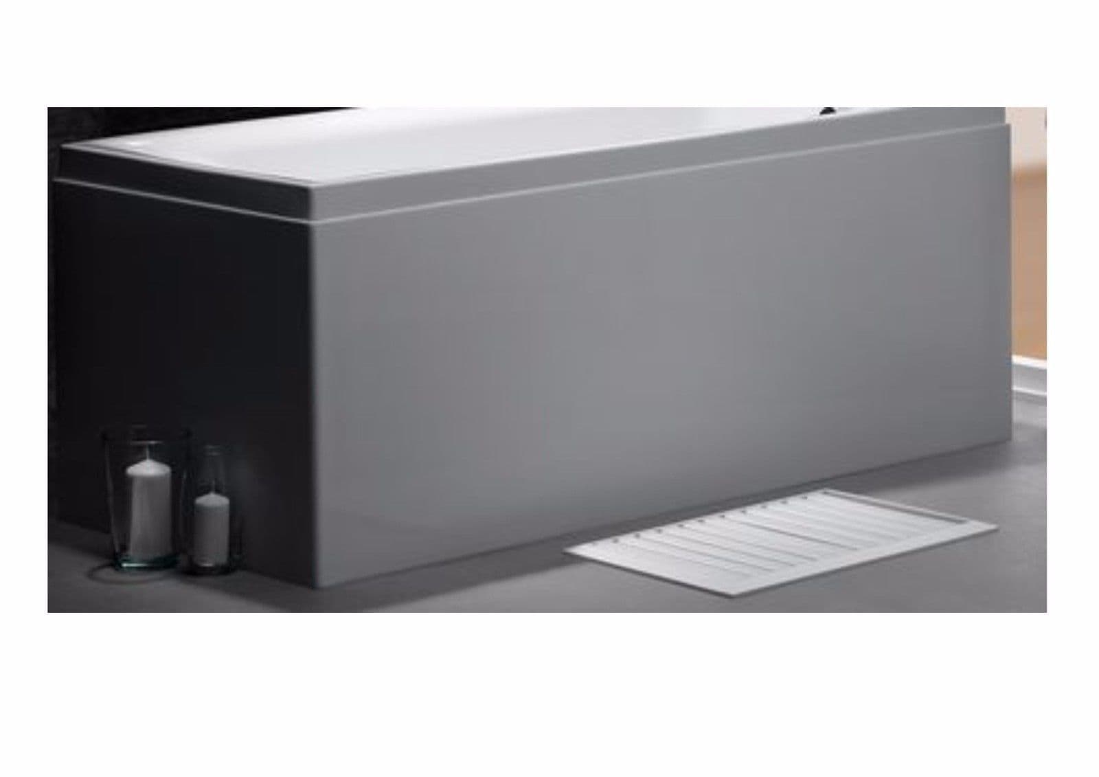 Beaufort Bath Panels - Various Sizes & Strength