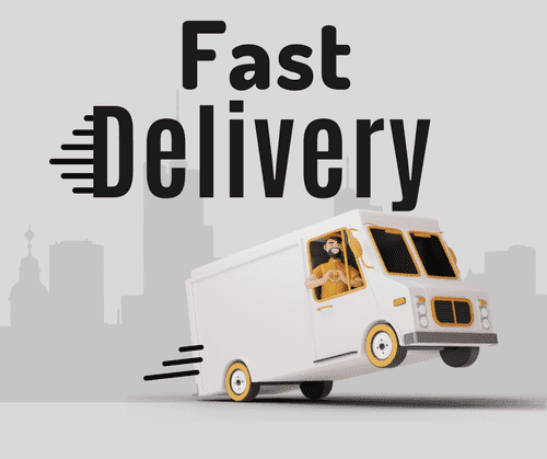 Binsey Fluted Mono Basin Mixer with Push Button Waste Brushed Brass