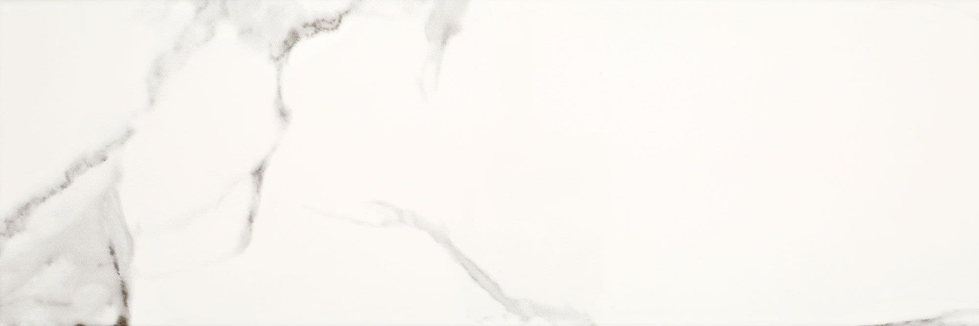 Cavani White 600 x 200mm Wall Per Box