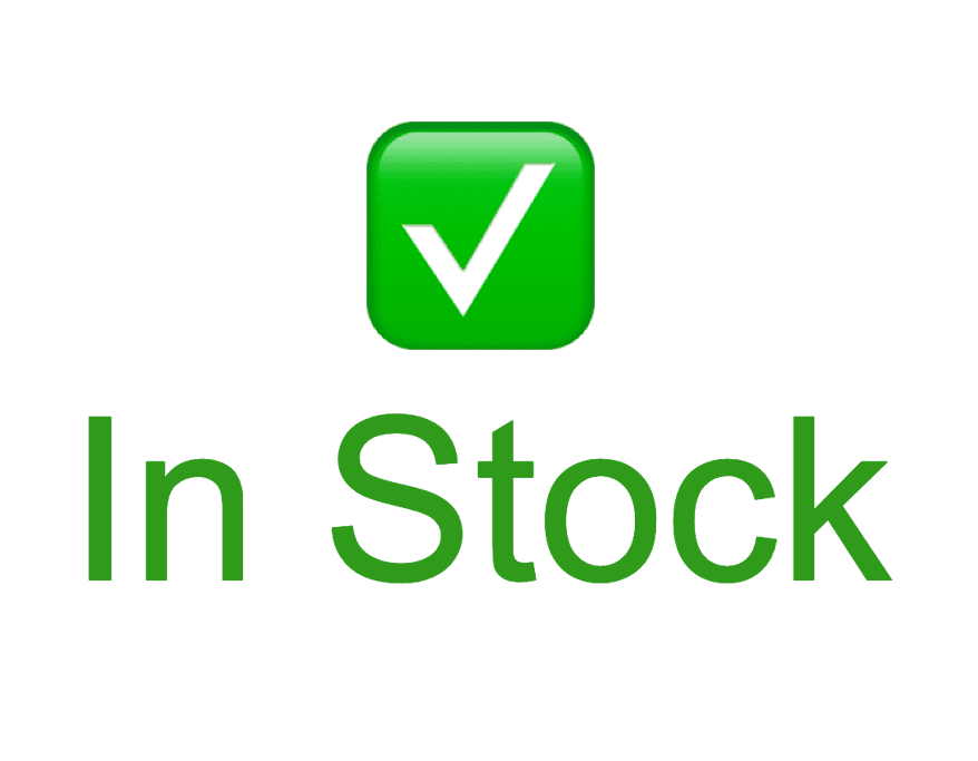 Commercial Thermostatic Exposed Mixer Shower Chrome