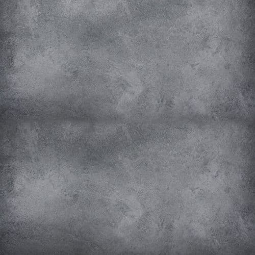 Concrete Matt Wall Panel 1200mm Wide