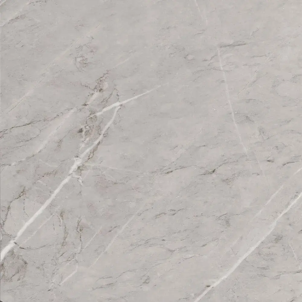 Dark Grey Marble Gloss Bathroom Shower Cladding PVC Panels 250mm x 2700 ...