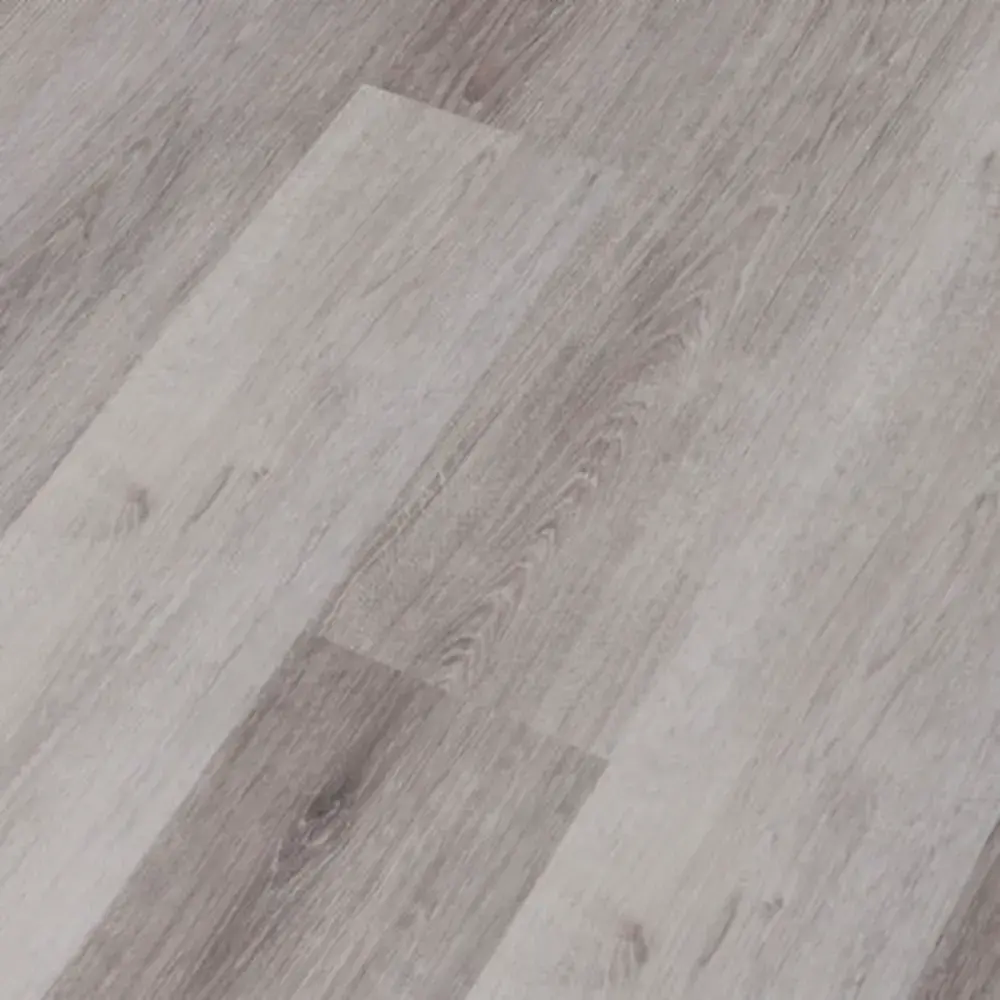 Decorfloor - Natural Collection - Wood Effect Canadian Oak - 1 76sq m