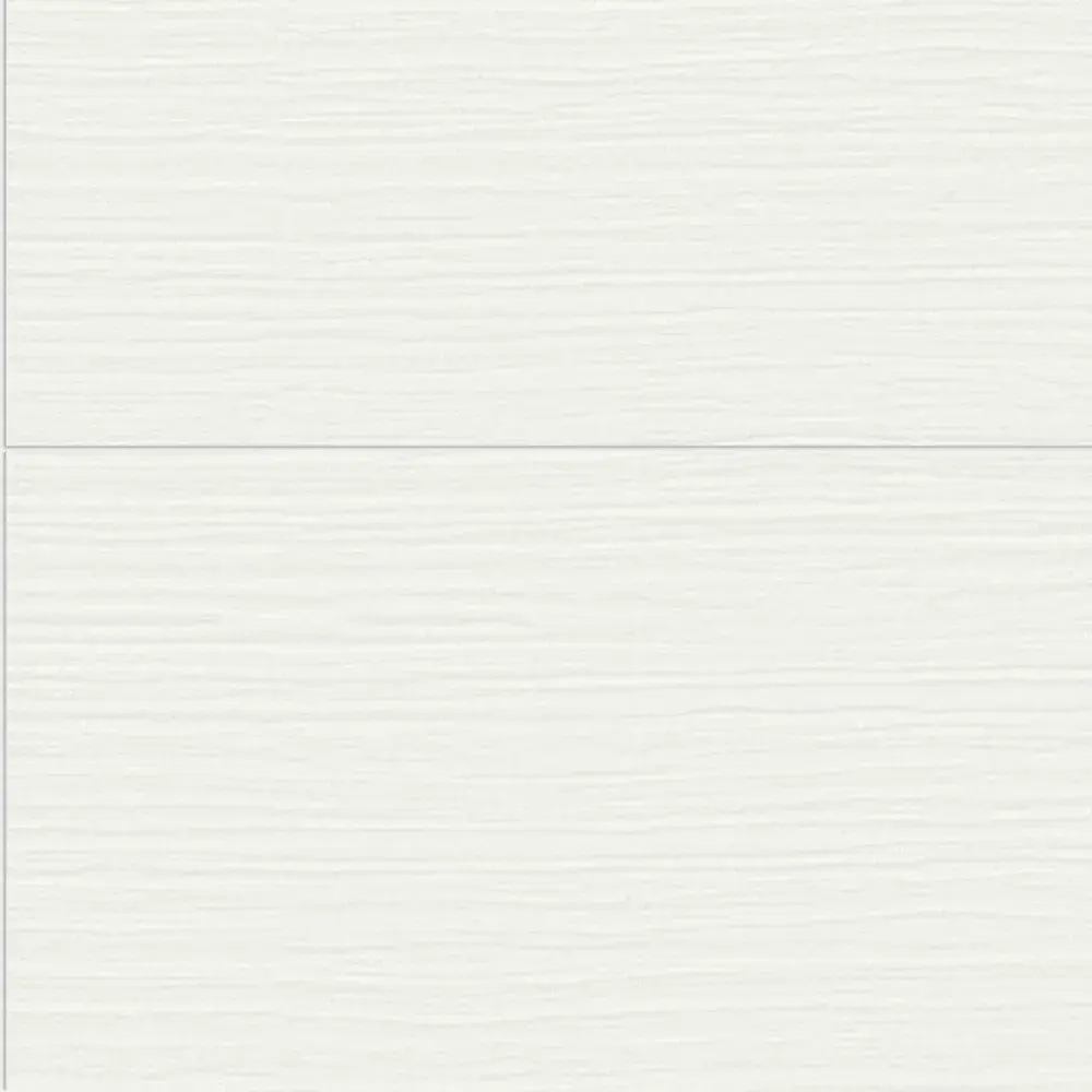 Decorwall Elegance Ultimo Tile Devon