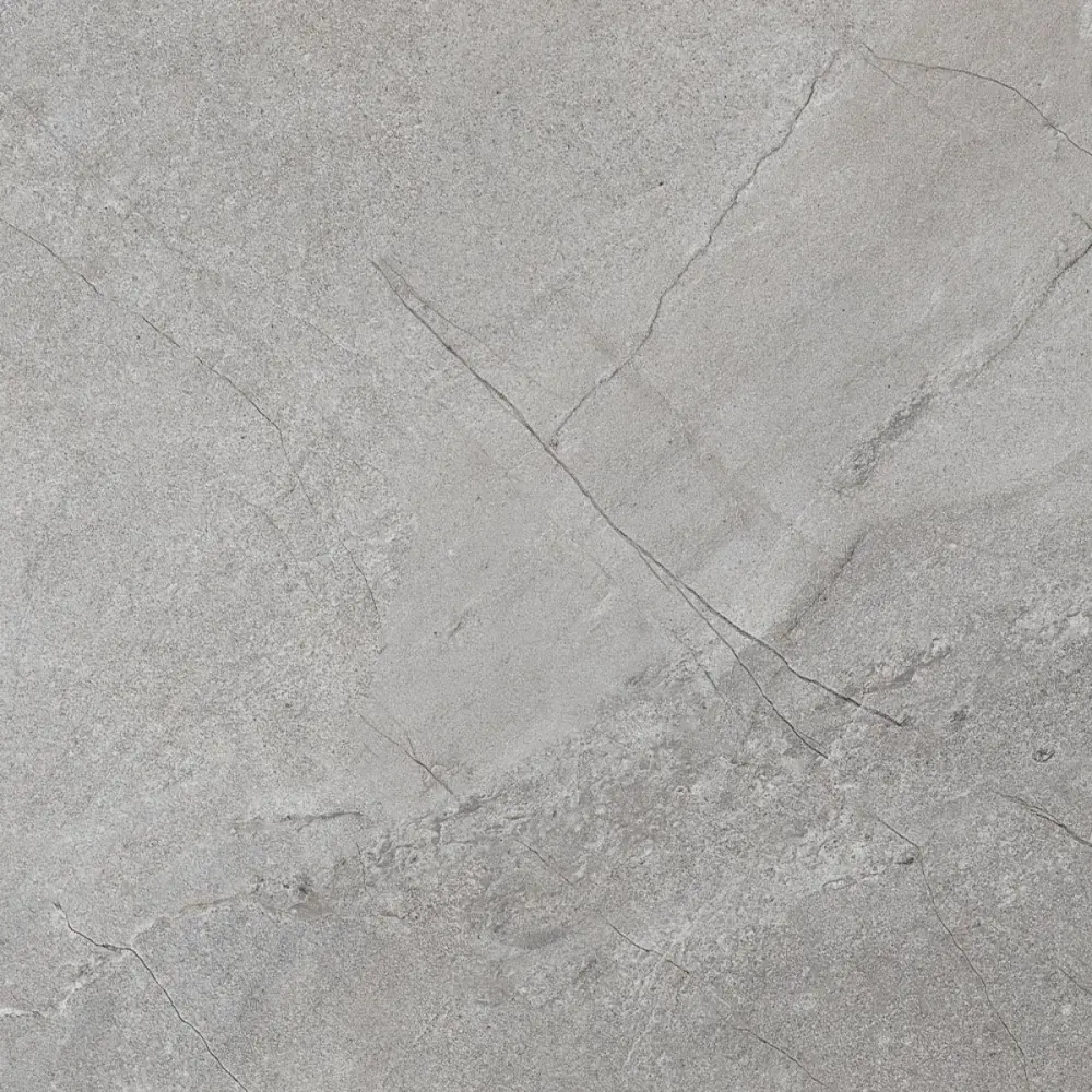 Decorwall Elegance Wall Panel Mineral Flint 2700 x 300mm