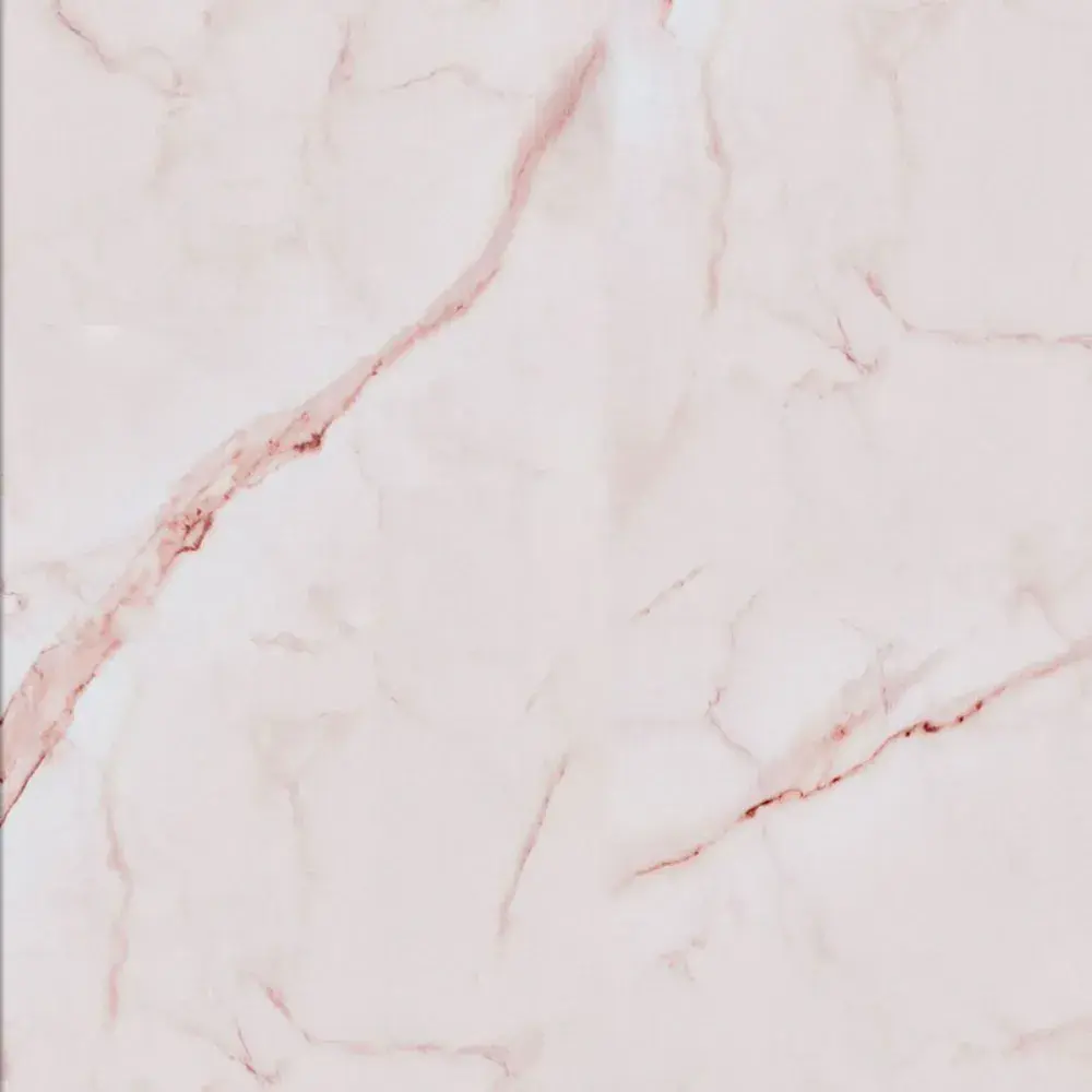 Decorwall Elegance Wall Panel Mineral Rhondonite 2700 x 300mm