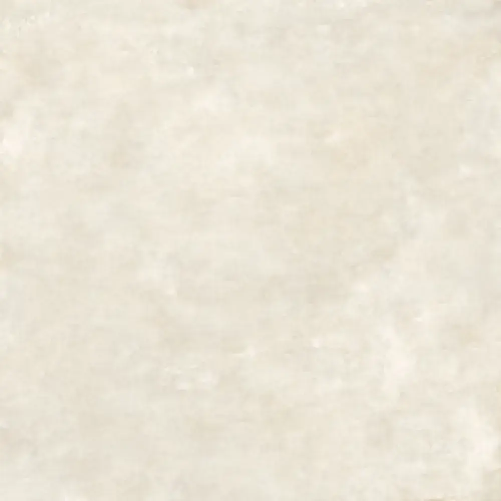Dorset Floor Ceramic Tiles - Available in Various Colour and Sizes-Per Box