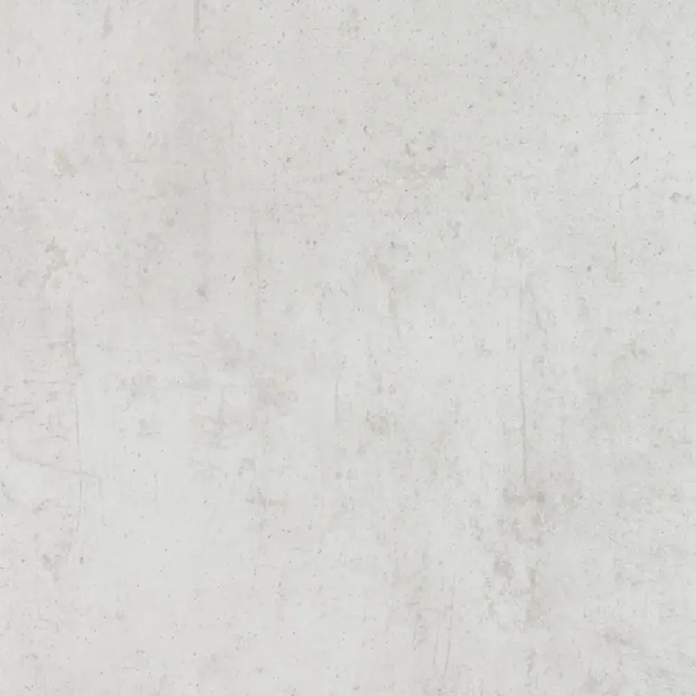 Dumawall Light Cement