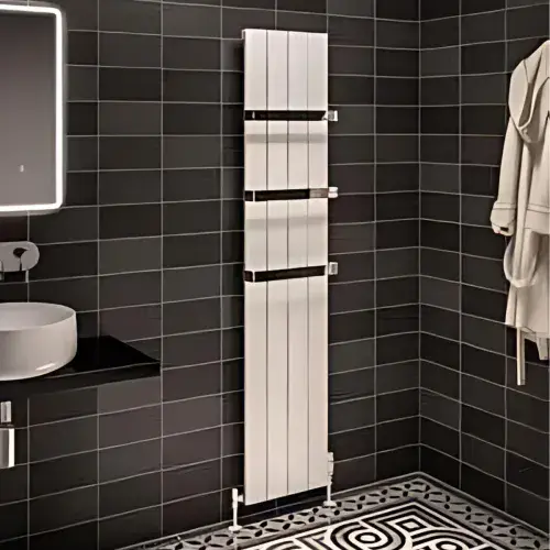 Eastbrook Radiators