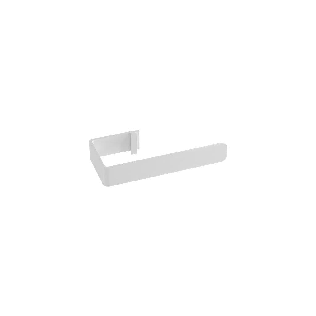 Eastbrook Warrington Type 10 Designer Radiator - Gloss White - Various ...