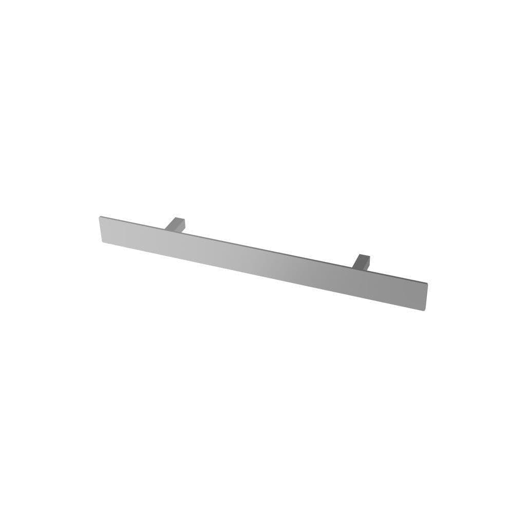 Electric Only Addington Type 10 Designer Radiator - Gloss White ...