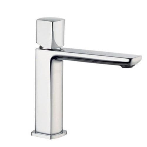 Frontline My Time Mono Basin Mixer Tap - Various Colour