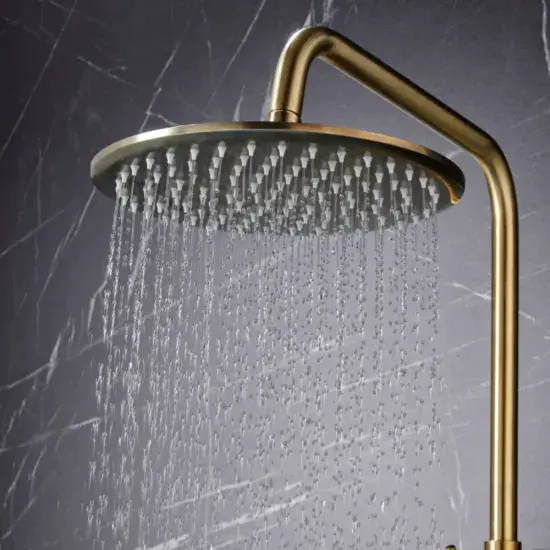 Complete Frontline Bathrooms Collection | 1-2 Day Delivery