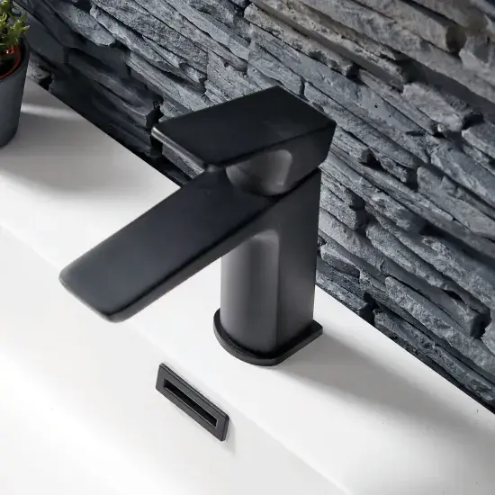 Complete Frontline Bathrooms Collection | 1-2 Day Delivery