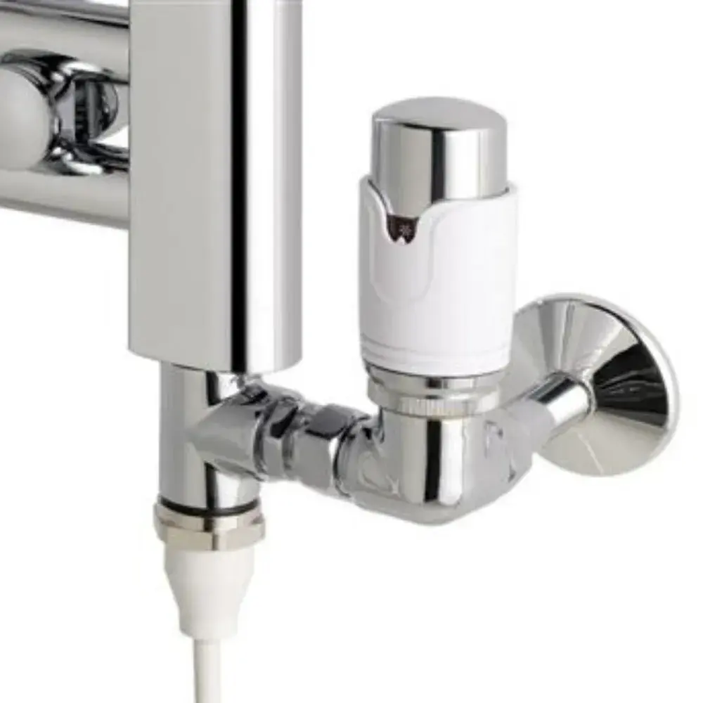 Heating Element For Dual Fuel Radiators - Type A - Various Outputs