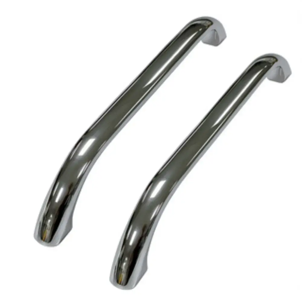 Kaldewei Standard Grips for Kaldewei