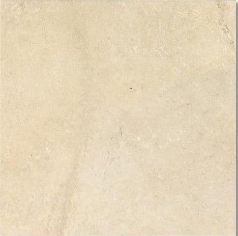 Landing Ivory plain 750 x 250mm Wall Per Box
