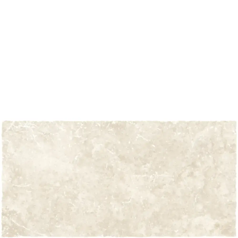 Levante Floor Ceramic Tiles - Available in Various Size-Per Box