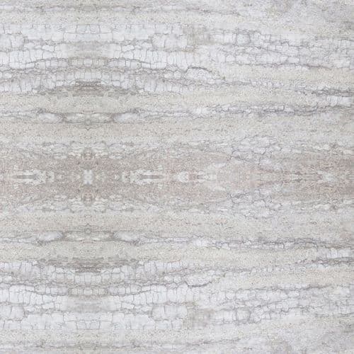 Lima Matt Wall Panel 1200mm Wide