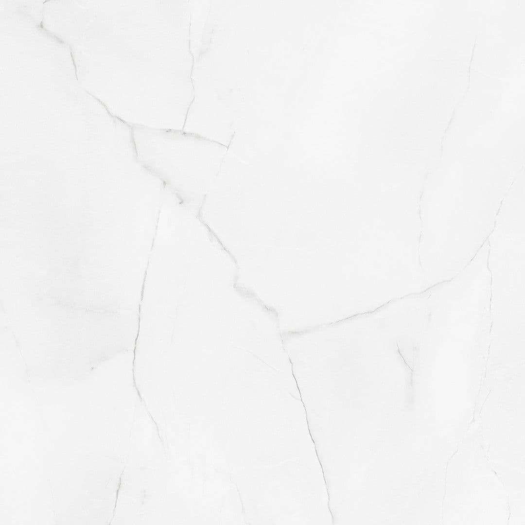 Mermaid Elite Shower Panels - Athena Marble