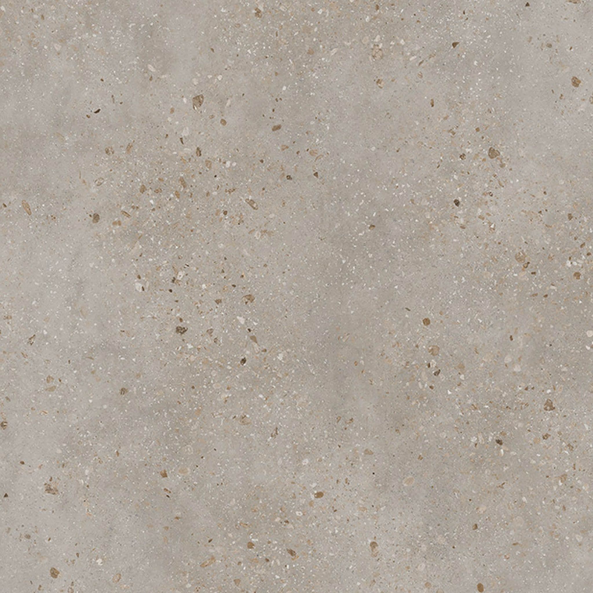 Mermaid Elite Shower Panels - Terrazzo Dune