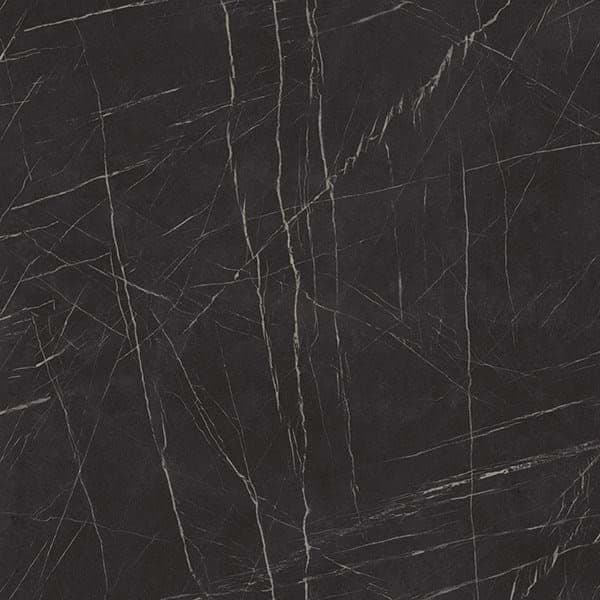 Multipanel Black Pietra Collection - All Panel Sizes