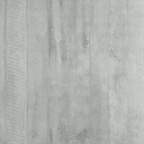 Multipanel Concrete Formwood Collection - All Panel Sizes