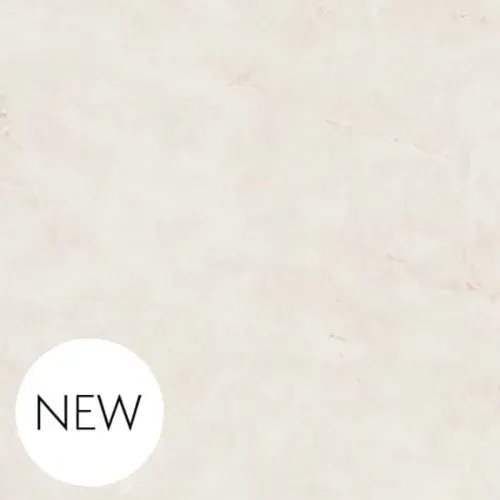 Multipanel Cremona Marble Pure Collection - All Panel Sizes
