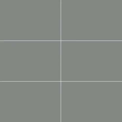 Multipanel Dust Grey Large Tile Collection 2400 x 598mm Hydrolock Panel