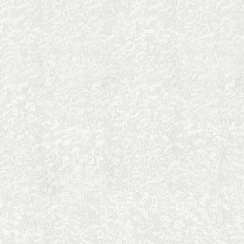 Multipanel Frost White Classic Collection - All Panel Sizes