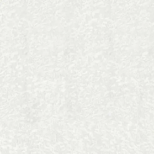 Multipanel Frost White The Classic Collection - All Panel Sizes