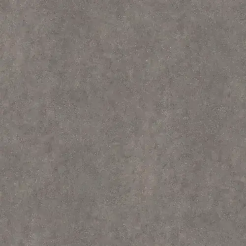 Multipanel Grey Mineral Pure Collection - All Panel Sizes
