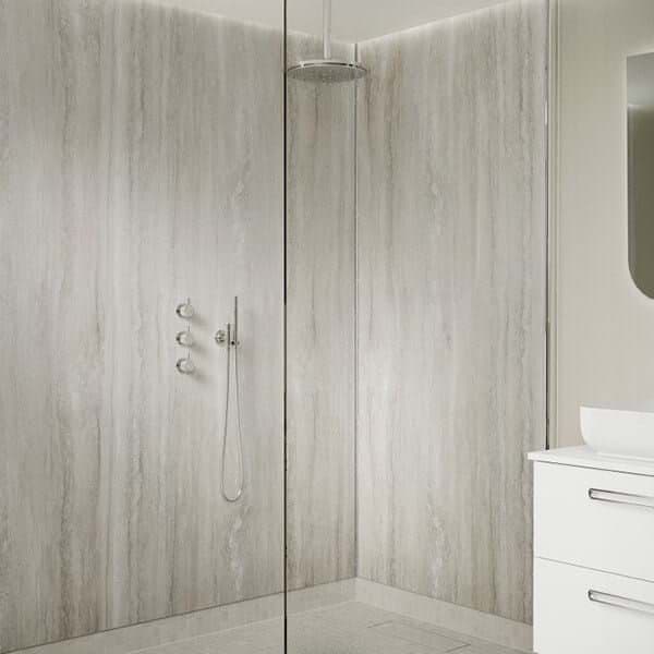 Multipanel Jupiter Collection - All Panel Sizes