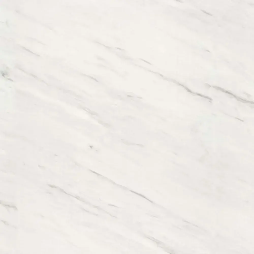 Multipanel Levanto Marble Pure Collection - All Panel Sizes