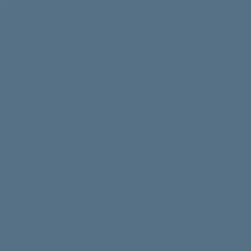 Multipanel Misty Blue Pure Collection - All Panel Sizes