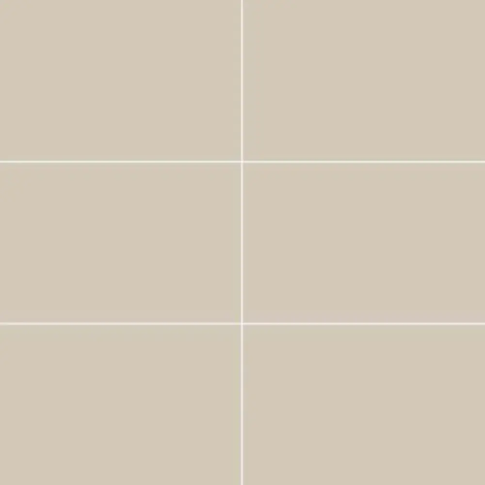 Multipanel Taupe Grey Large Tile Collection 2400 x 598mm Hydrolock Panel