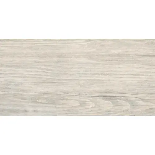 Nottingham Wood Effect Floor Tiles - Available in Various Colour-Per Box