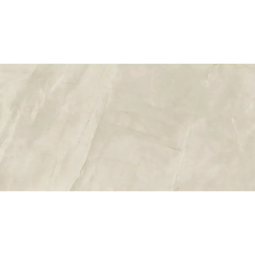 Pulpis Floor Ceramic Tiles - Available in Various Colour-Per Box