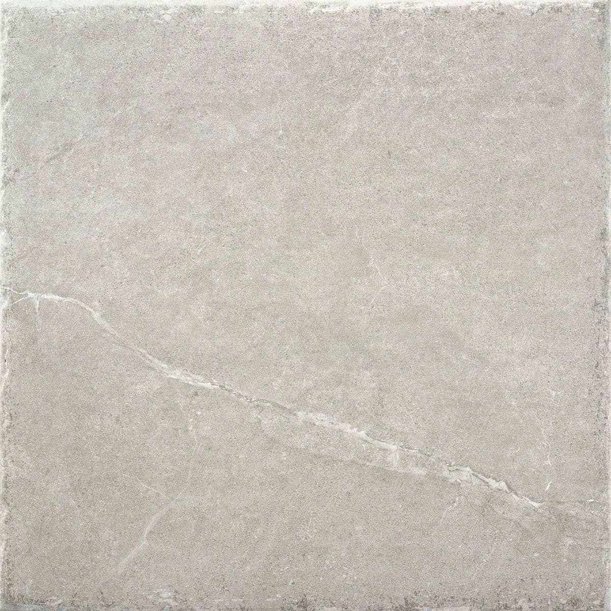 Pulzar Grey 450 x 450mm Per Box