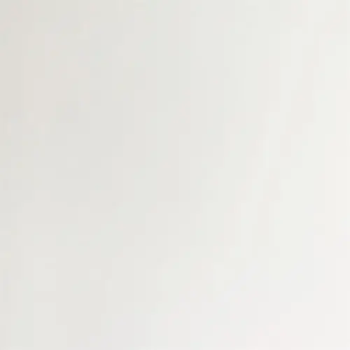 PVC Satinpanel 1000 x 2400mm White