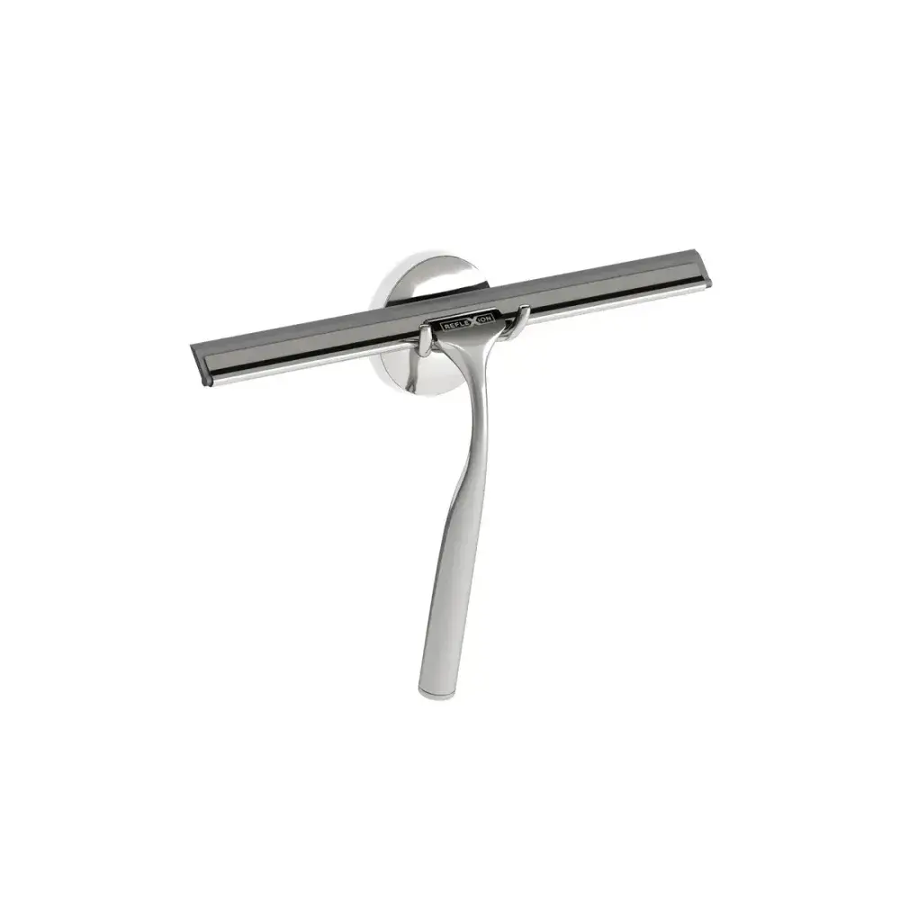 Shower Blade - St/Steel