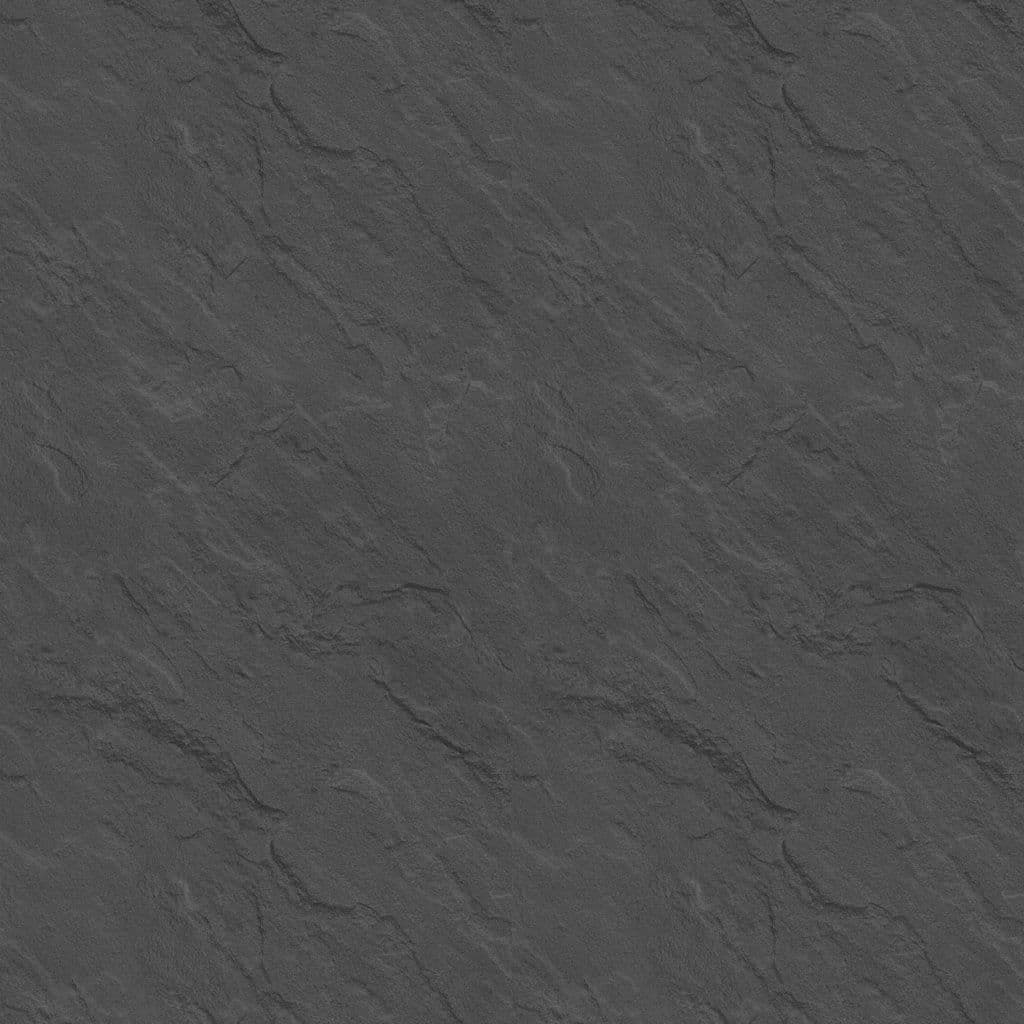 Slate Matt Wall Panel 1200mm Wide
