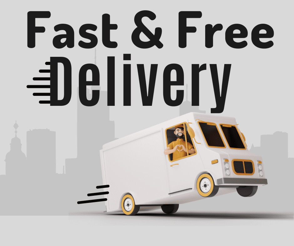 Solane Freestanding 1500x720x720mm Bath